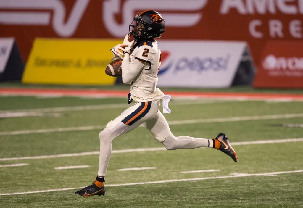 Will Nahshon Wright prove valuable for the Dallas Cowboys? | yebscore.com