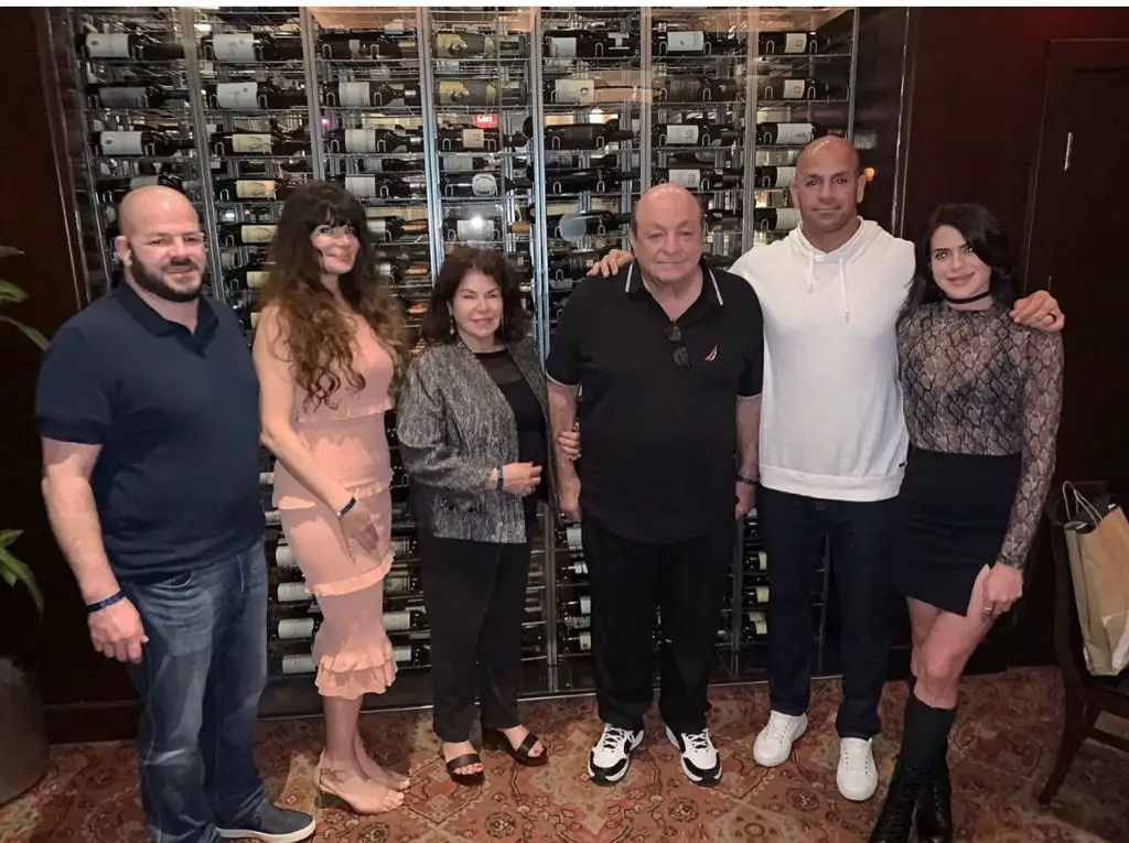 Robert Saleh and His Funny Head Coach Story for New York Jets